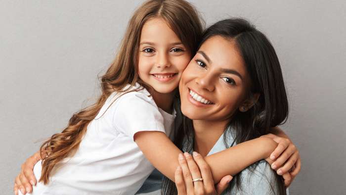 What Parents Can Do Before School Starts | Dentist Coffs Harbour